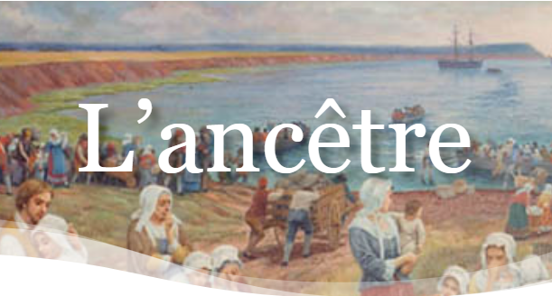 Jean Bastarache - Association des Bastarache, Bastrash et Basque
